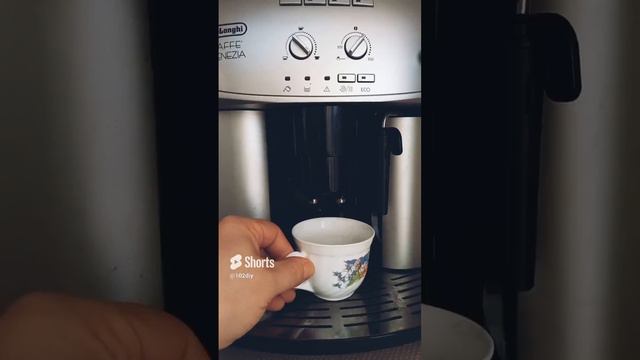 Ремонт кофемашины Delongi. 3D-печать из нейлона в деле. ЭТО РАБОТАЕТ! #diy #3dprinting #3dmodeling