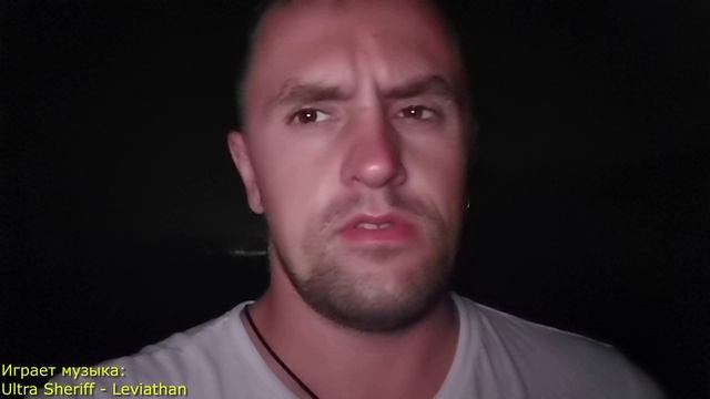 Волгоград и Бугазская коса