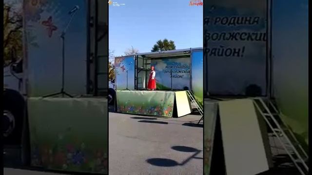 Джубанышбаева Анжелика