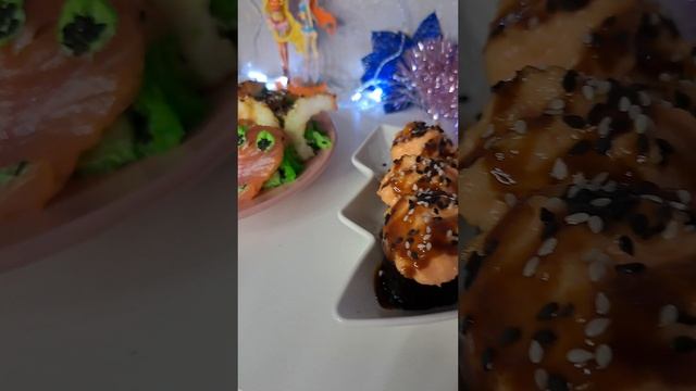 Мастер-класс? на ютуб канале
 @angel_dream_ag 
#создаём_сказку
#greku_anzhela #angel_bream_team