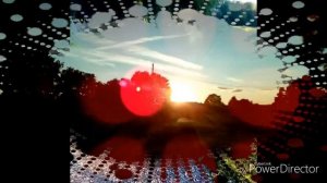 Природа  | Часть 2 блог | My sky
