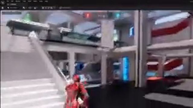 Game Dev on the "Cheapest" Mac Studio. UE5, Unity, Xcode. - смотреть видео онлайн от ...