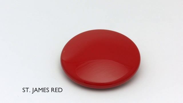 St. James Red (Solid) #bentley #continentalgt  #flyingspur #bentayga