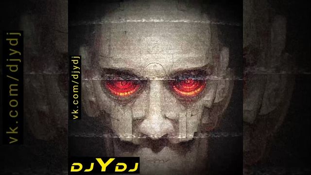 DJ Y диджей У вай Ю игрек музыкальные новинки 2023 сеты концерты пьесы спектакли конкурсы Минск Тула