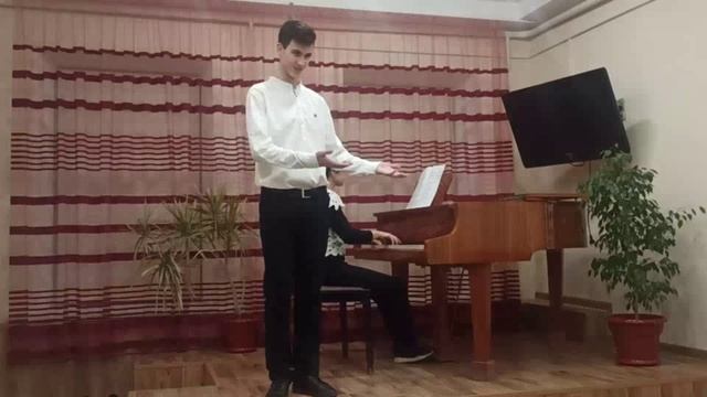 Куда уходит детство...
Концерт посвящён творчеству Александра Сергеевича Зацепина