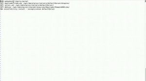 Daytrader application in IBM Containers  accessing DB2 Server on premise using Secure Gateway
