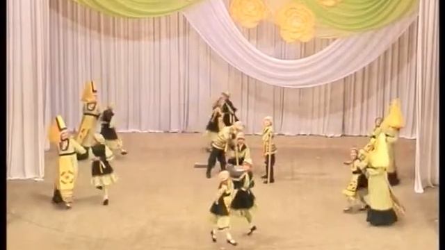 КУПАНЧА.mp4