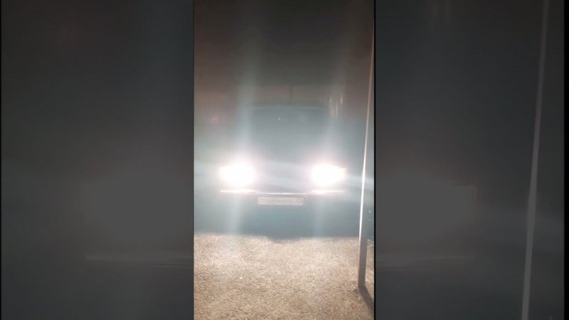Мой старый друг #bass #car #trap #trapmusic #shorts #short #shortvideo #shortsvideo