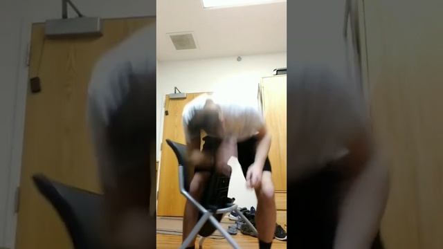 юмор