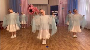 мамины глаза звездочки СП ДС Альтаир
