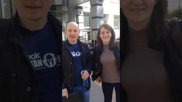 Отзыв АН МОСТ.mp4