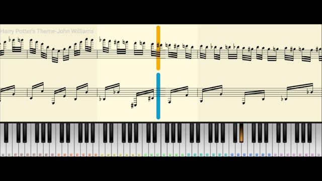 Гарри Поттер