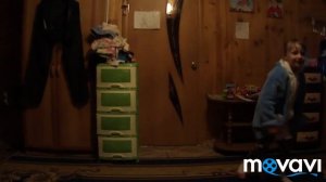 ЗАЖИГАТЕЛЬНЫЕ,ТАНЦЕВАЛЬНЫЕ ТАНЦЫ,ПРИКОЛЫ,ЮМОР СМОТРЕТЬ ВСЕМ БУДЕТ ВЕСЕЛО