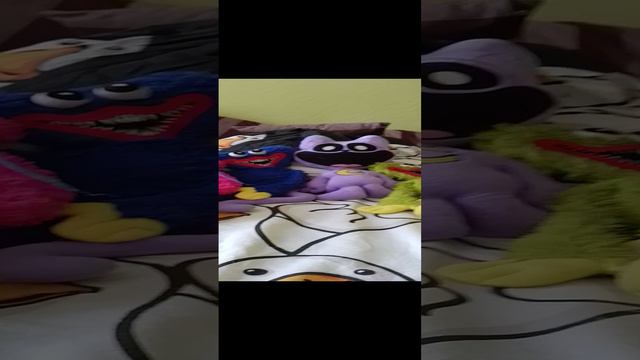 клип4часть( кет неп