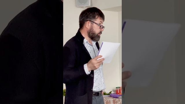 Курс PTL2 - Анализ Партнёрства