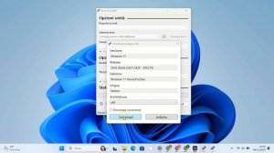 Aggiornamento a Windows 11 Versione 23H2 su Pc NON supportato