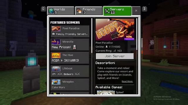 M Centers 5.0 Preview - смотреть видео онлайн от «Геймерский Путь к ...