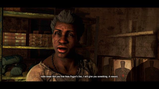 Far Cry 4 - Part 5