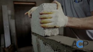 Ремонт квартир |в южной столице| России| Сочи | #дизайнинтерьера #ремонтквартир #дизайн #сочи