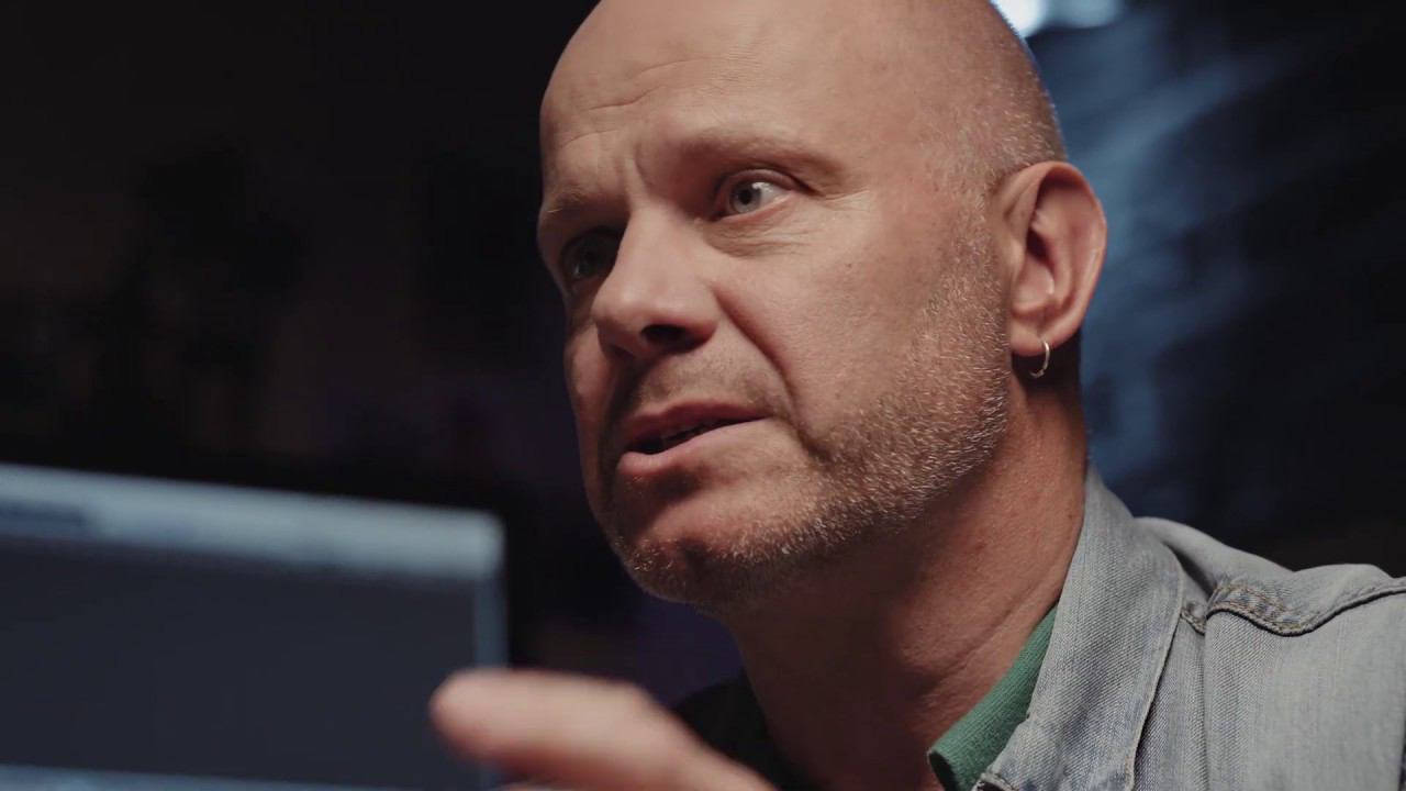 Отцовство твой главный жизненный проект