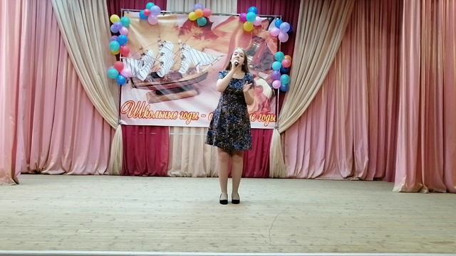 Маэстро.mp4