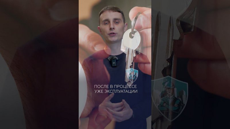 800 000 РУБЛЕЙ ВЗЫСКАЛИ С ЗАСТРОЙЩИКА В ПОЛЬЗУ НАШЕГО КЛИЕНТА! #экспертновострой