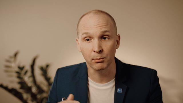 Проект «Финансовое будущее». Урок №2, серия 2 «Личный бюджет: что такое и зачем нужен»