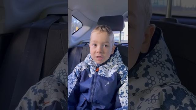 Поздравления и лучшие пожелания с Днем воспитателя и дошкольного работника!