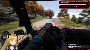 #FarCry4 - #Приколы #Фейлы #Моменты #Баги  (С Lilite #26)