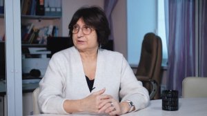 Как магистратура ТГУ по компьютерной лингвистике готовит специалистов нового поколения
