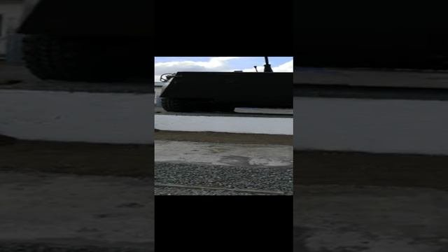 5 мая 2023 г. в г. Камень-на-Оби состоится открытие мемориального памятника.