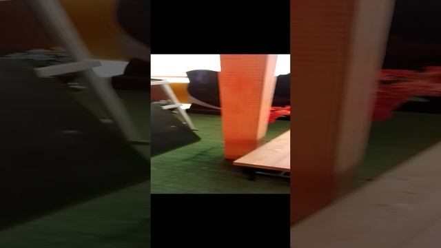 выставка 1 памятников гатчина крупской 1а