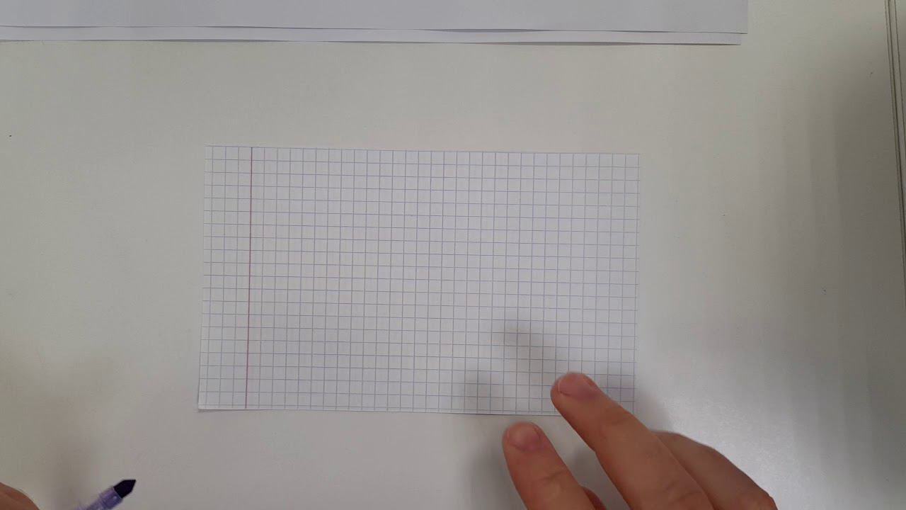 Вероятность(16)