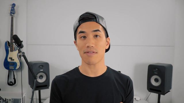 08. Intro to Sample-Based Production