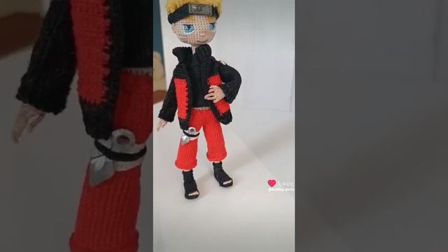 Like_7306074821483851278.mp4