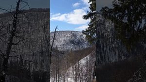 Киндерлинская пещера