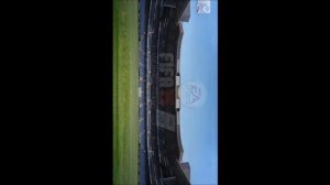 How to Hack Fifa 15 Ultimate Team New Season