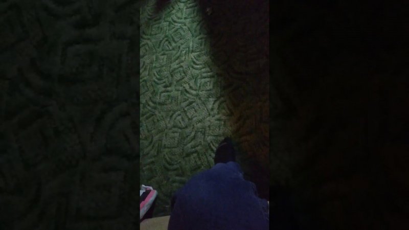 ВИДЕО СКОРО БУДУТ! ЖДИТЕ! Я ПОСТАРАЮСЬ!!!