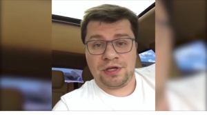 Зачем мы все сужаем?