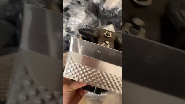 15854939. Опора двигателя Cadillac GMC 07-14_Chevrolet TAHOE 07-14_Silverado,Yukon