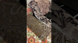 Рига-104, " дама почтенного возраста стандарта 90х60х90 " (1)