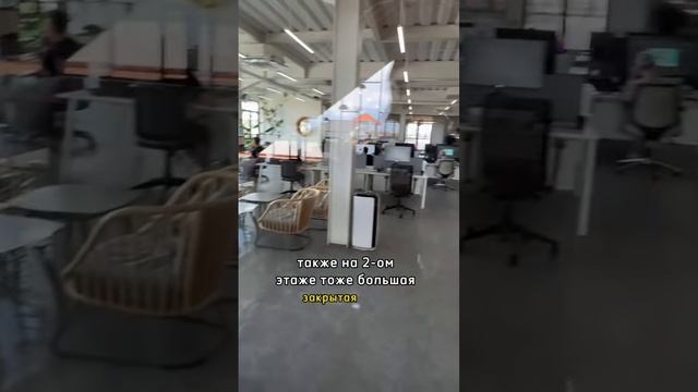 Про удаленный заработок на инвестициях пишу в тг-канале по ссылке в описании ?#деньги #инвестиции