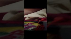 20230613_221525.mp4