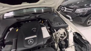 Mercedes E200 2016 chiếc xe của mọi lứa tuổi #car #mercedes #winauto #luxurycar