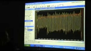 PBscience power file analysis: Burgomaster, Micro-intervals and Tempo training