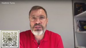 Проект_03-29_SD