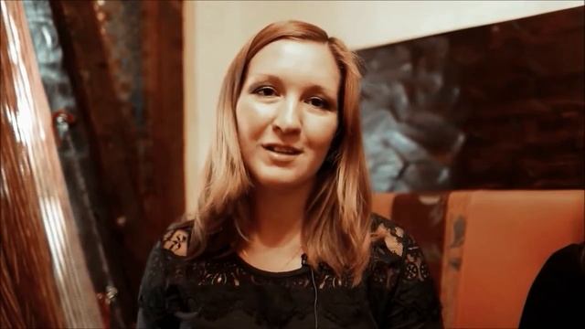 Отзыв Елизаветы о курсе подготовки к родам в Школе мам Елены Лазаревой.mp4