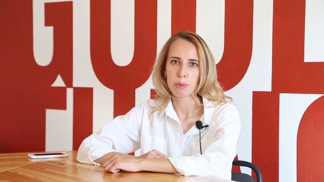 Отзыв Группы компаний  Диром  (Украина) о Forecast NOW!