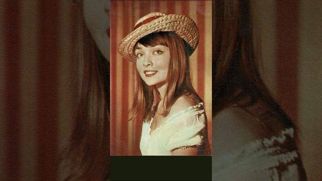 #rolikitd Популярные советские актёры в молодости (часть 1/8).  #shorts