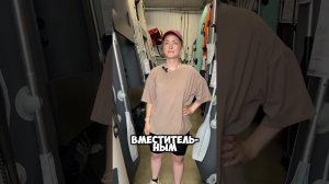 Как выбрать оптимальную лодку ПВХ под мотор?